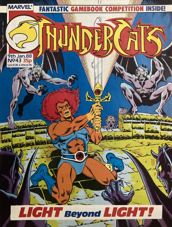 Katie Power As Energizer Earth 616 Marvel Comics 6163