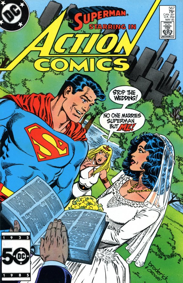 Loretta York as Yellow Peri (Prime Earth) - DC Comics