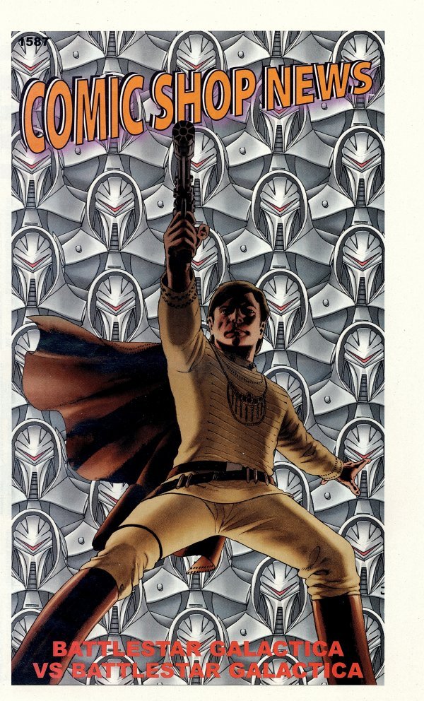 Mary Jane Watson (Earth-616) - Marvel Comics