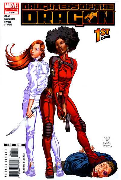 Celia Ricadonna (Earth-616) - Marvel Comics