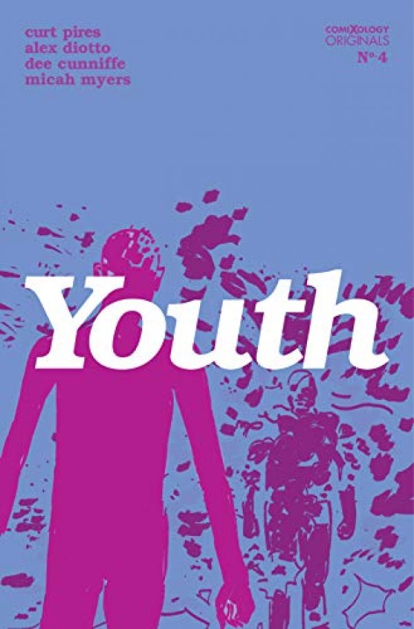 youth-4-reviews