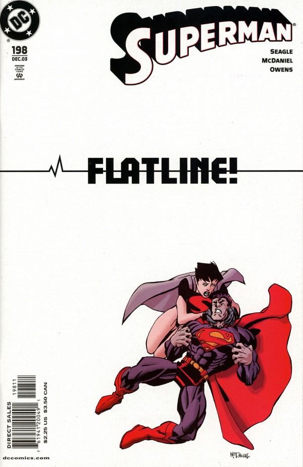 Detective Taylor (Prime Earth) - DC Comics