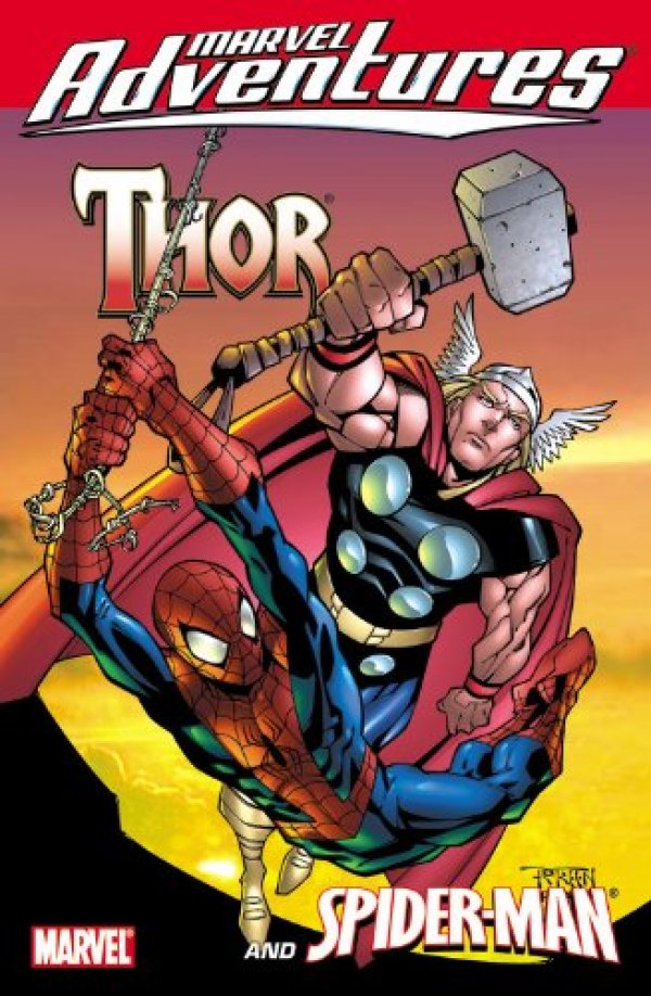 Dalia as Shape-Changer (Earth-616) - Marvel Comics