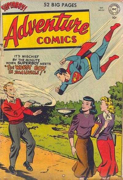 Justin Arthur as Shining Knight (Earth-0) - DC Comics