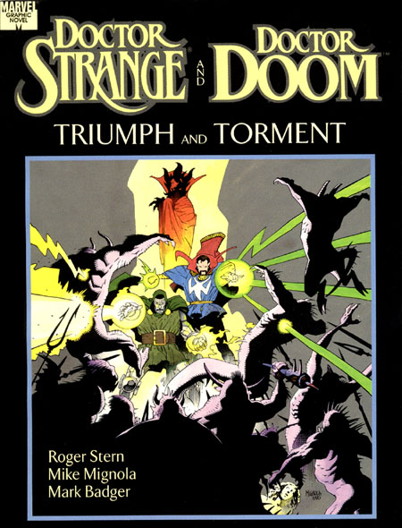 Boris Karela (Earth-616) - Marvel Comics