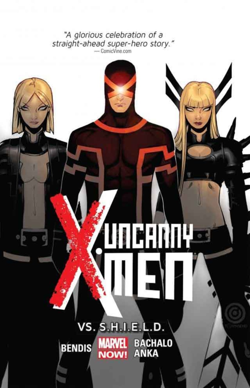 Chris Bachalo - Comic Book Creator