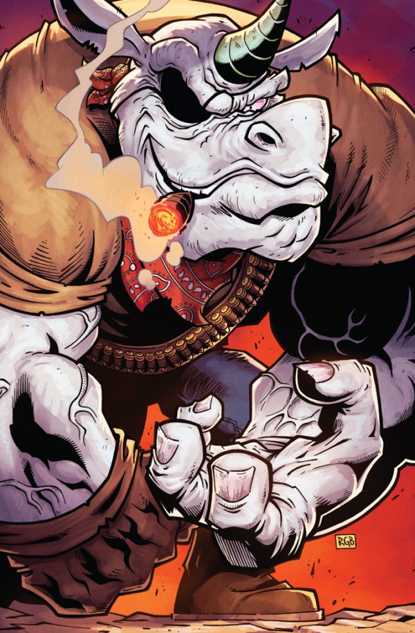 Warcorns: Fistful of Rainbows #1 Reviews