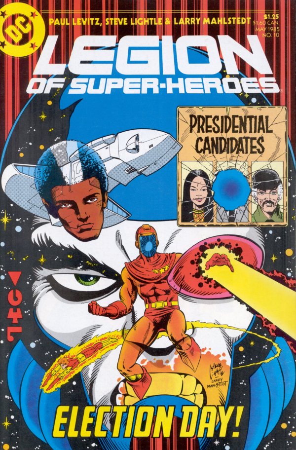 Toshiaki as Sensei (Earth-0) - DC Comics