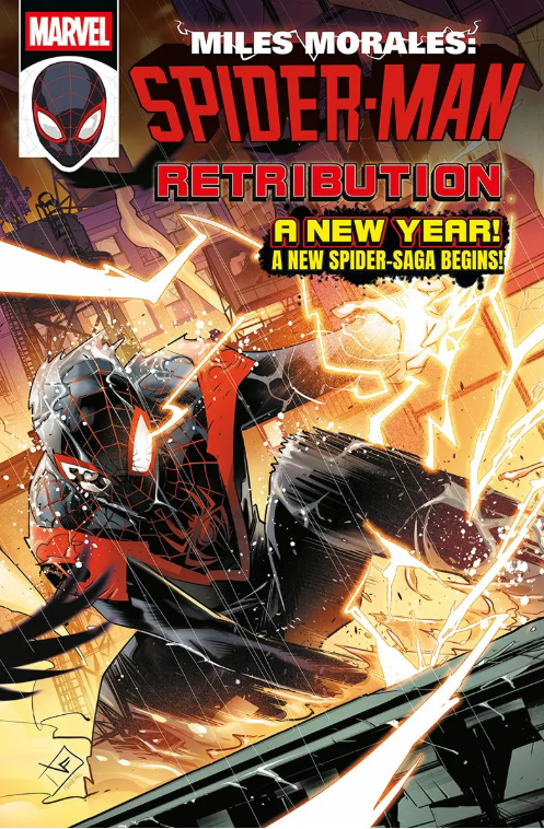 Zip Zephyr (Earth-616) - Marvel Comics
