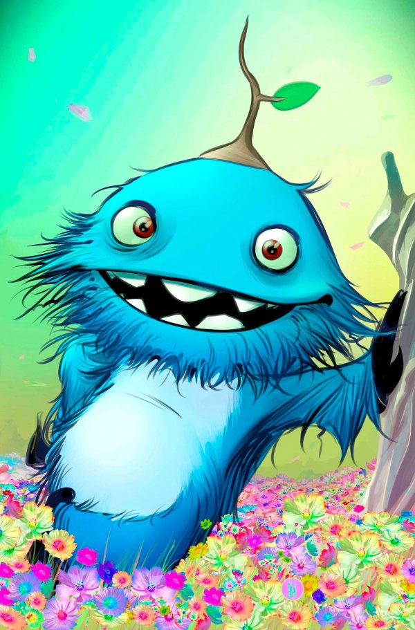 Twig #1 Reviews