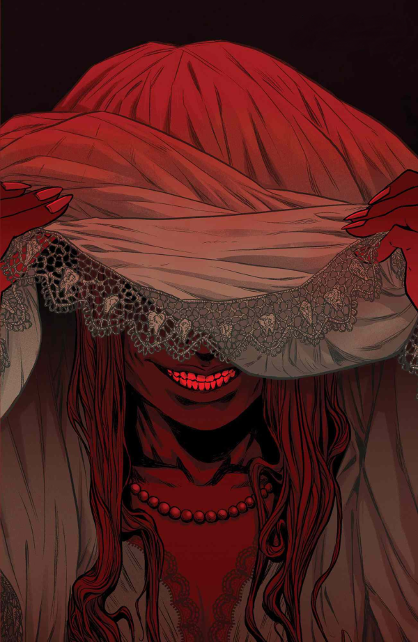 Smile: For the Camera #1 Reviews