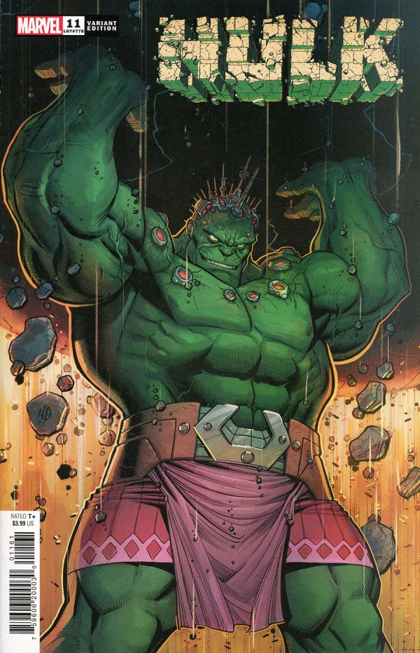 Top 5 Comic Cover - January 2023 : r/comicbooks