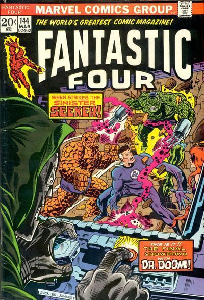 Desmond Pitt as Darkoth (Earth-616) - Marvel Comics
