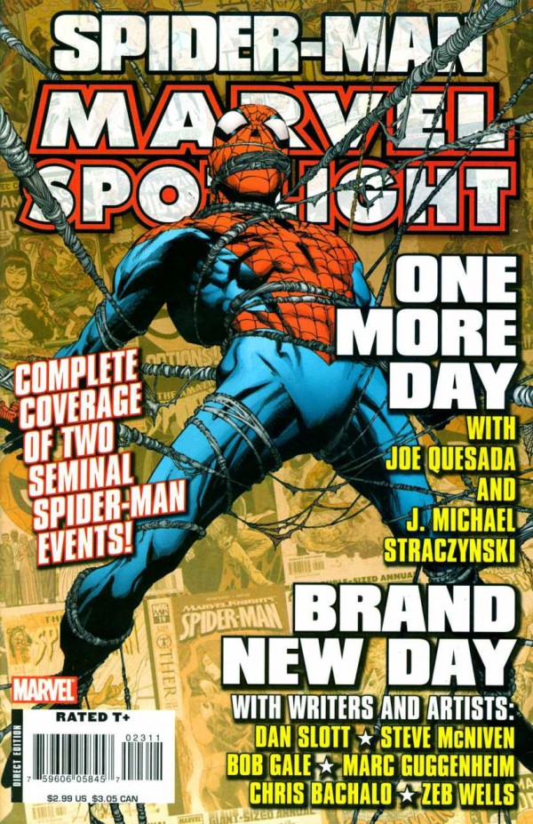 Jennifer Grünwald - Comic Book Creator