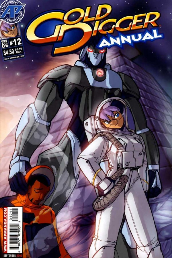 Joseph Cordova - Comic Book Creator