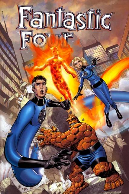 Peter Petruski as Trapster (Earth-616) - Marvel Comics
