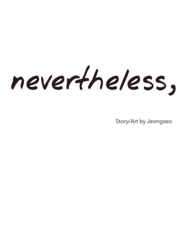 Jae-eon Park (Nevertheless) - Webtoon