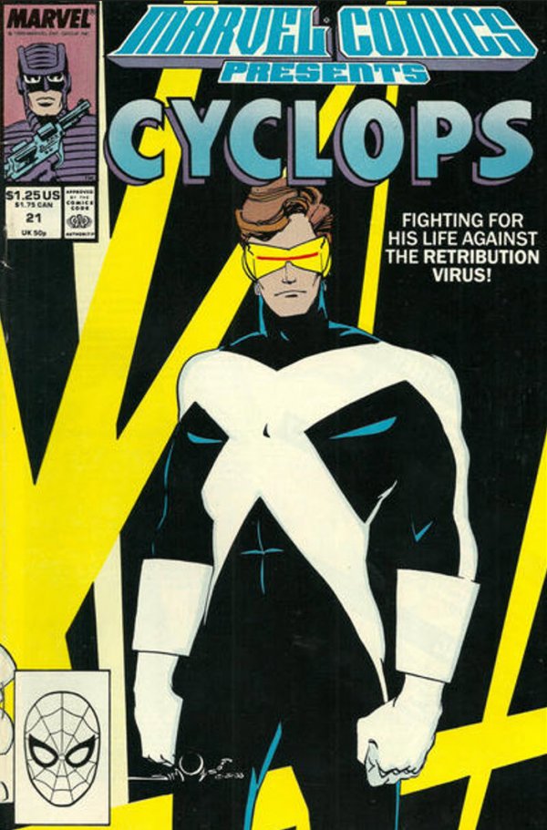 Gene Colan - Comic Book Creator