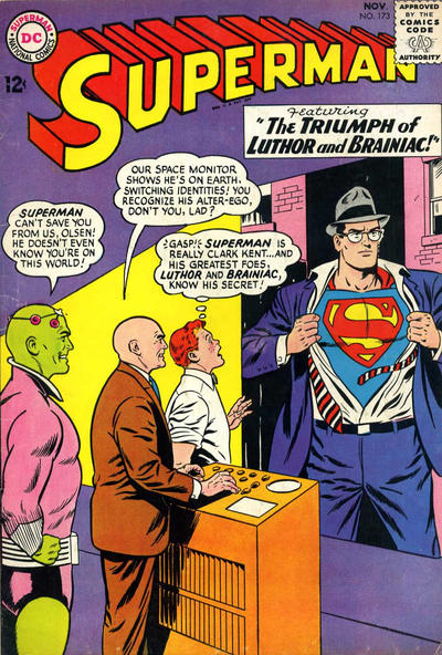 Beppo (Prime Earth) - DC Comics