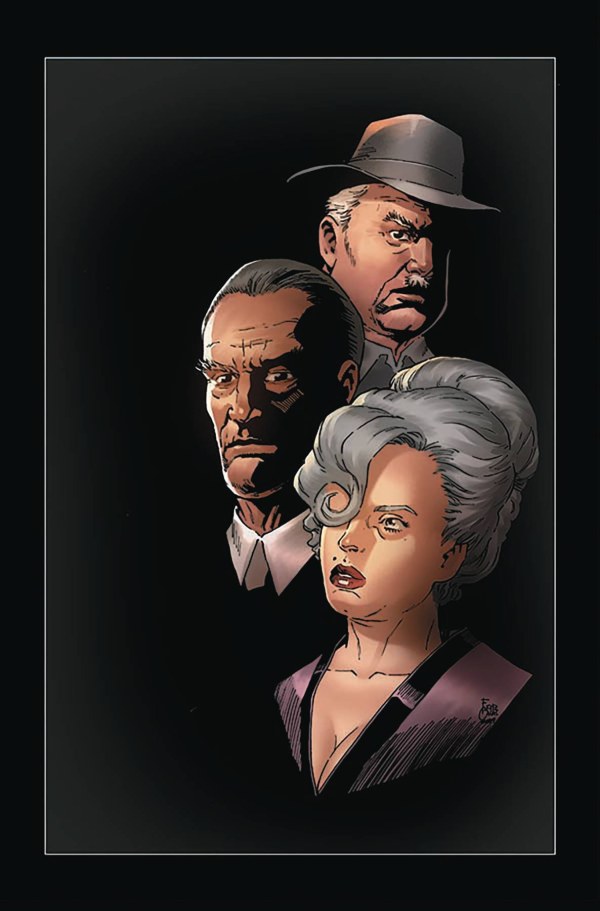 Torpedo 1972 #3 Reviews