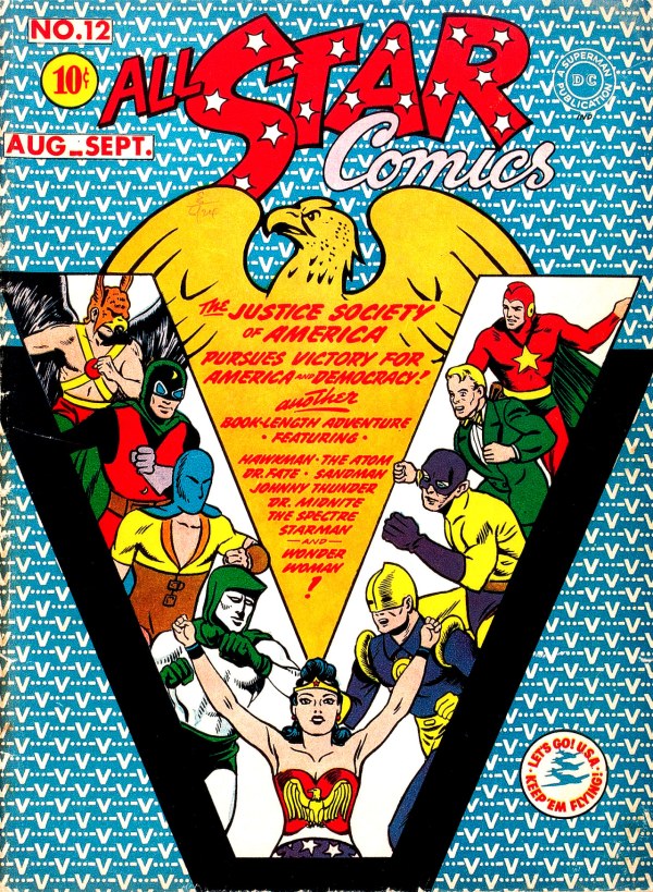 Kent Nelson (Prime Earth) - DC Comics