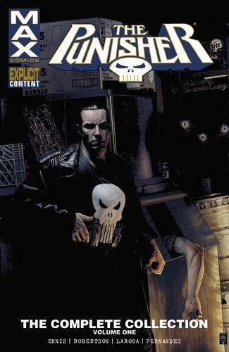 Yorkie Mitchell (Earth-200111) - Marvel Comics