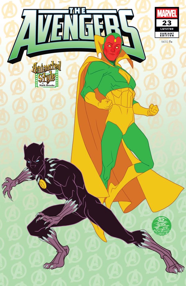 juggernaut_x's Profile | League of Comic Geeks