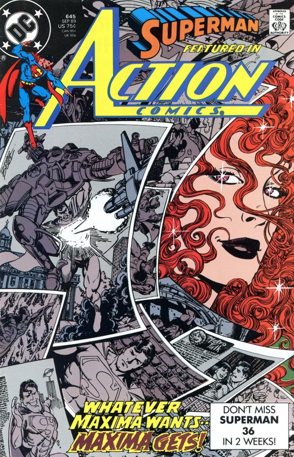 Sazu (Prime Earth) - DC Comics