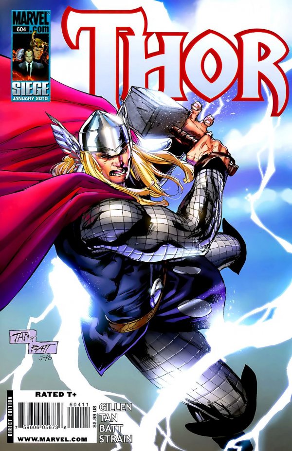 Doombot (Mechadoom) (Earth-616) - Marvel Comics