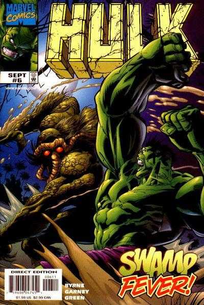Romulus Augustulus as Tyrannus (Earth-616) - Marvel Comics