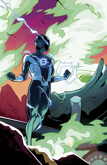 Radiant Black #31 Reviews