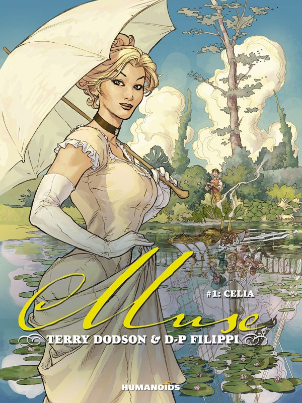 Muse Vol. 1 Reviews