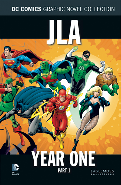 Matthew Hagen as Clayface (Earth-0) - DC Comics