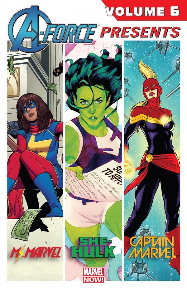 Thomas Edison (Clone) (Earth-616) - Marvel Comics