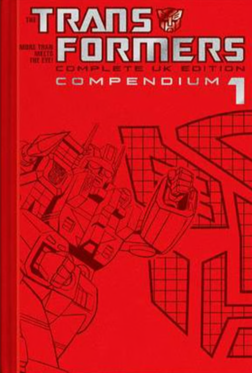 Dead End (Earth-120185) - Marvel Comics