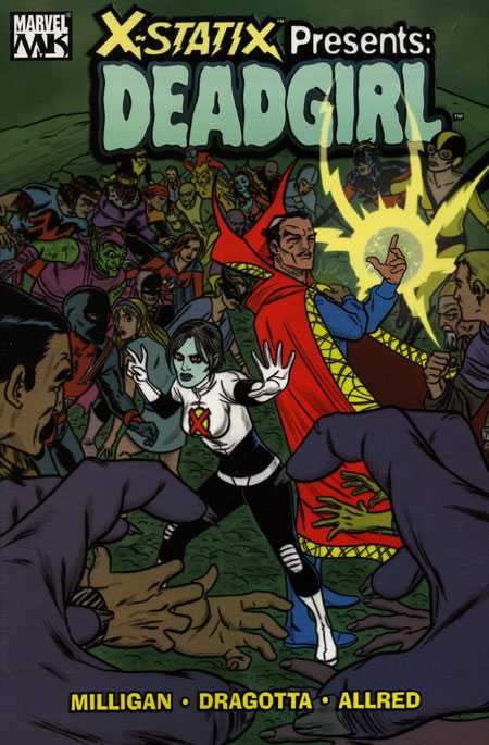 Carter Slade as Phantom Rider (Earth-616) - Marvel Comics
