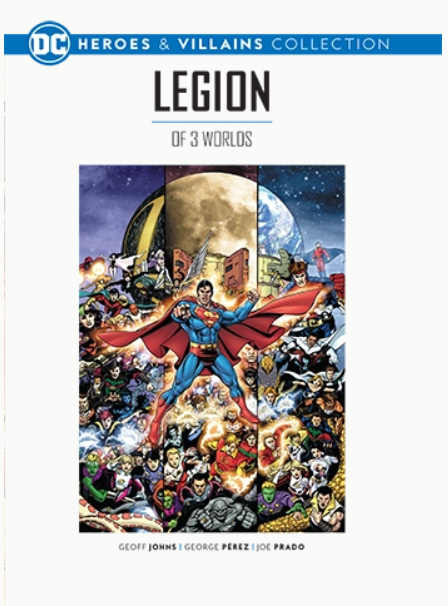 Ki-Lan as Silver Slasher (Earth-0) - DC Comics