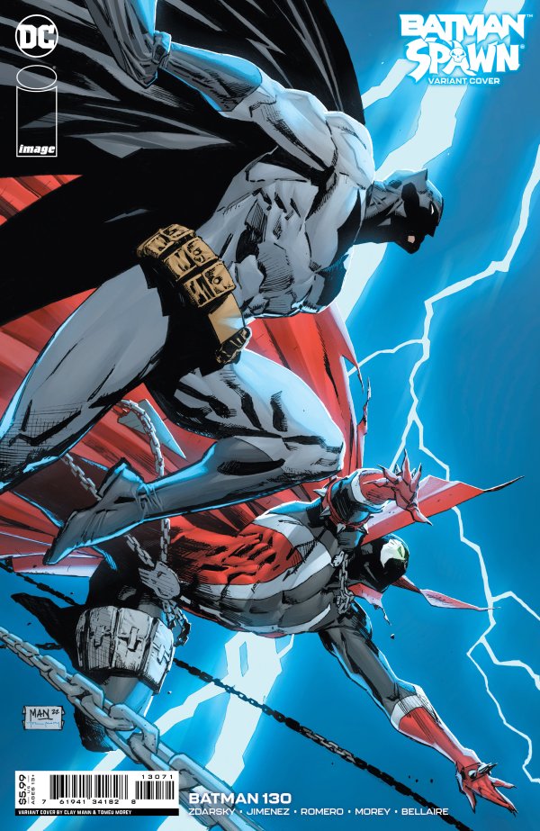 Batman #130 Reviews