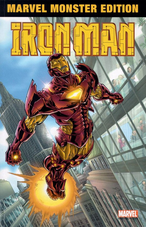 Rumiko Fujikawa (Earth-616) - Marvel Comics