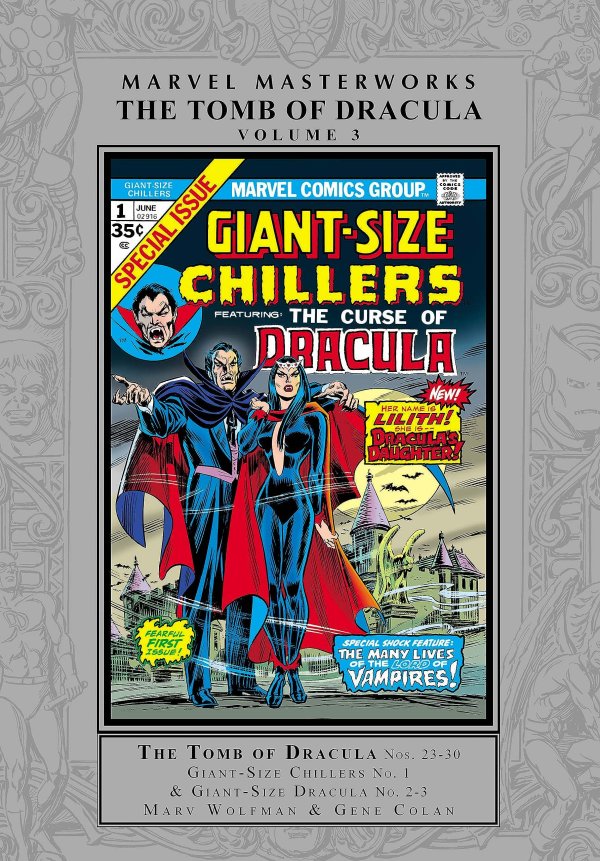 Turac (Earth-616) - Marvel Comics