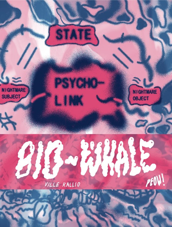 Bio-Whale TP Reviews