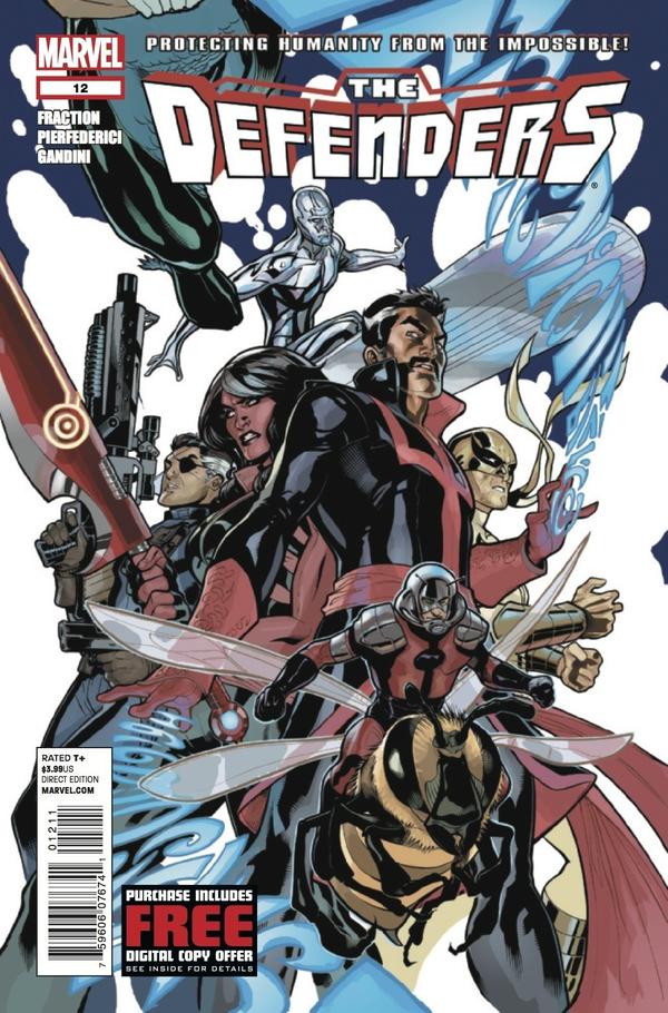 Betty Ross as Red She-Hulk (Earth-616) - Marvel Comics