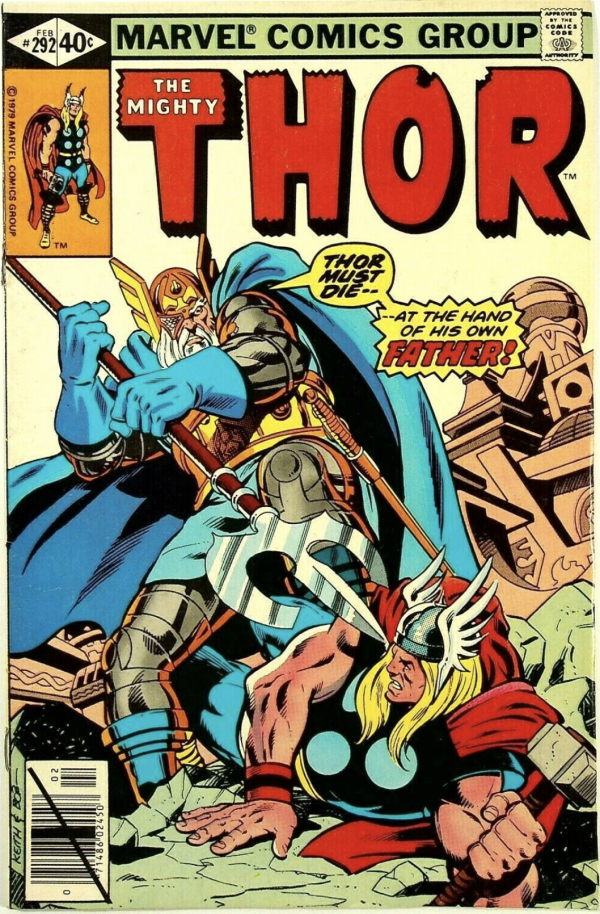 Hercules Panhellenios (Earth-616) - Marvel Comics