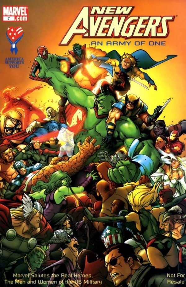 Logan the Cat (Earth-616) - Marvel Comics