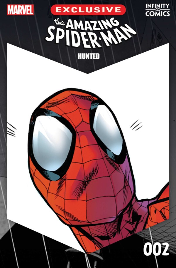 Billy Connors (Earth-616) - Marvel Comics
