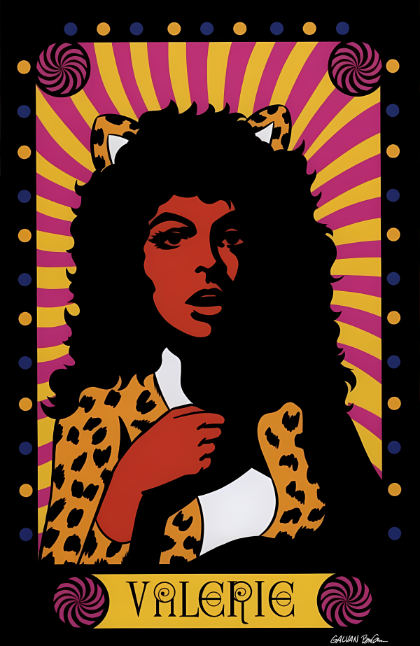 Archie vs. the World #1 Reviews