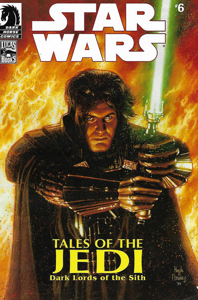 Star Wars Comic Pack #43 Reviews