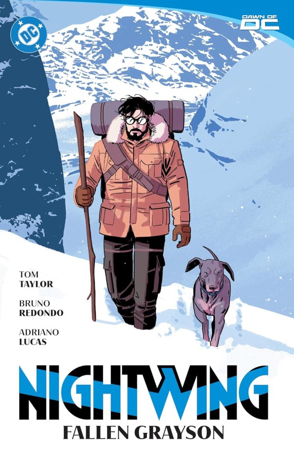 Shelton Lyle as Heartless (Earth-0) - DC Comics