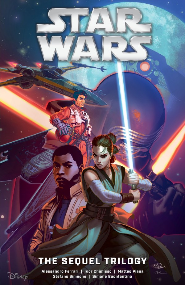 Boolio (Star Wars) - Marvel Comics