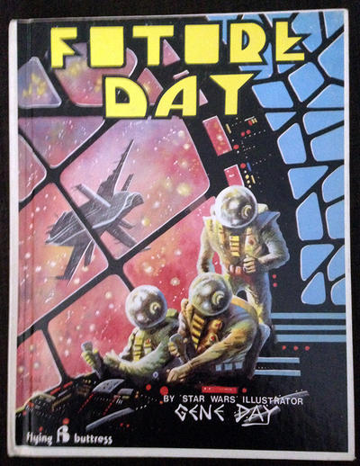 Future Day HC Reviews